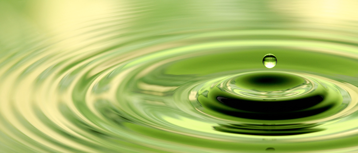 Wirksamkeit von Hypnose und Hypnotherapie - Psychotherapie Ulbrich ...